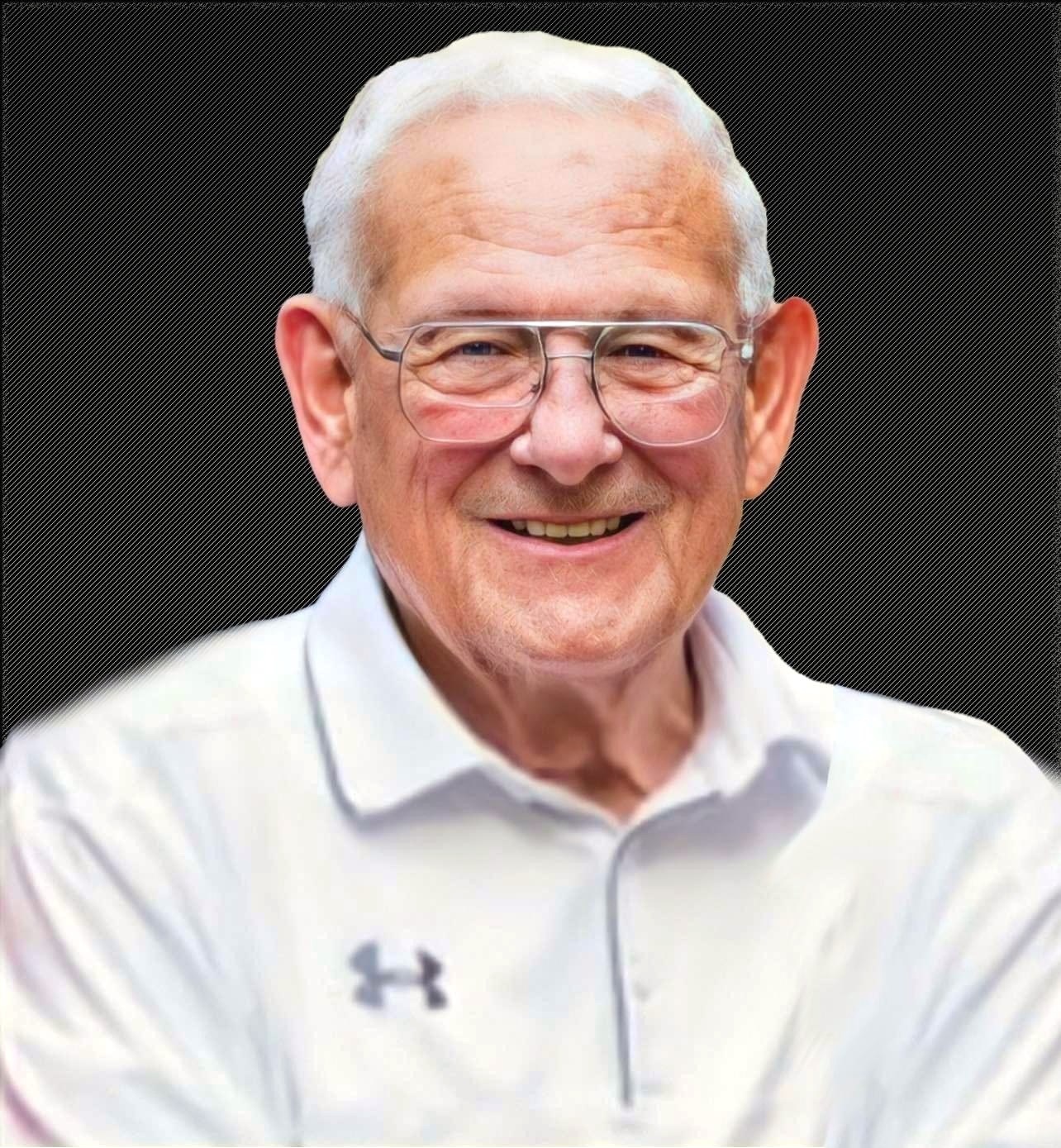 Robert Timms Obituary - Fort Worth, TX