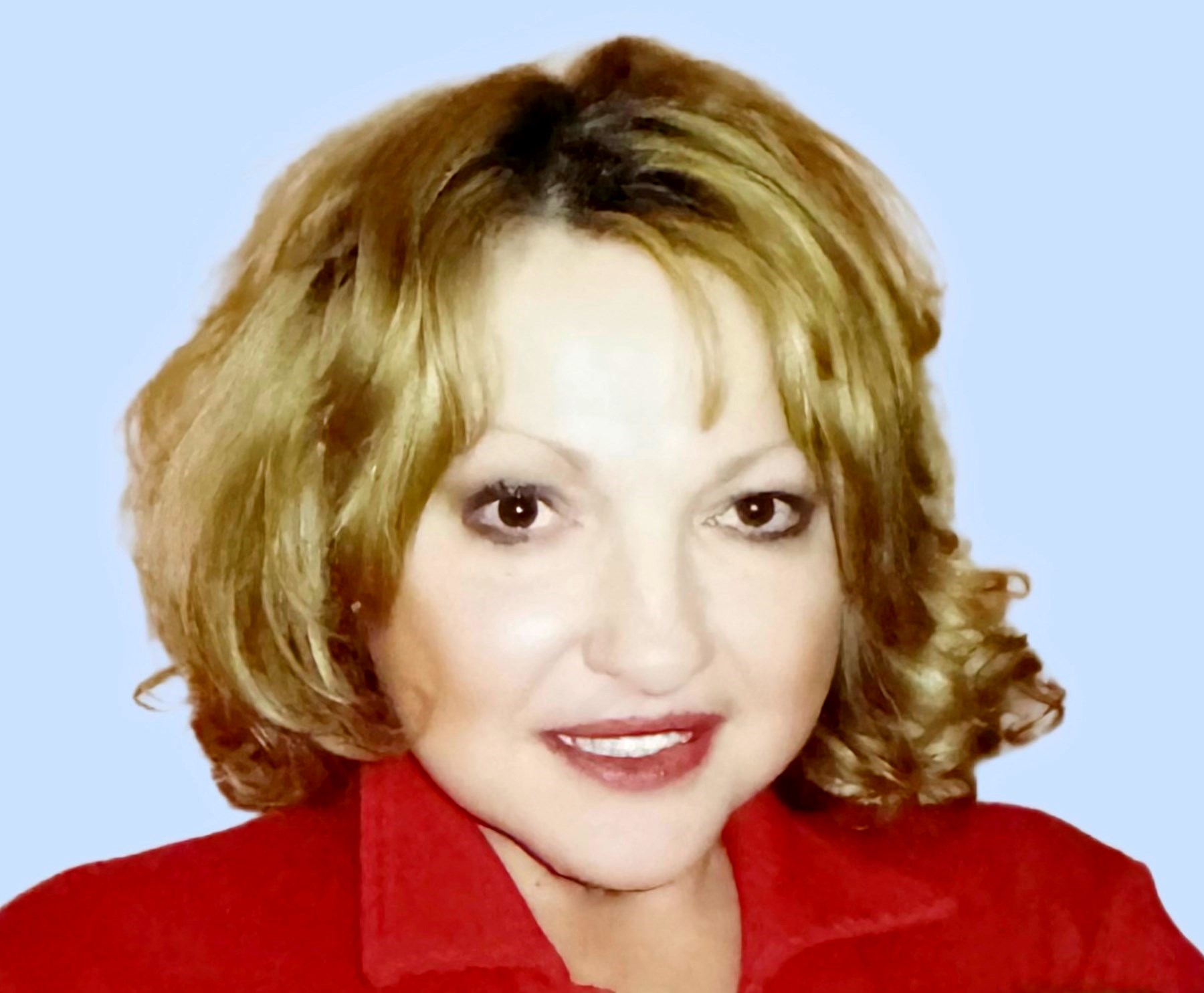 Carol George Obituary - Ravenna, OH