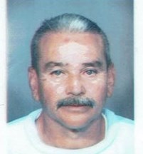 George Castillo Obituary - Tucson, AZ