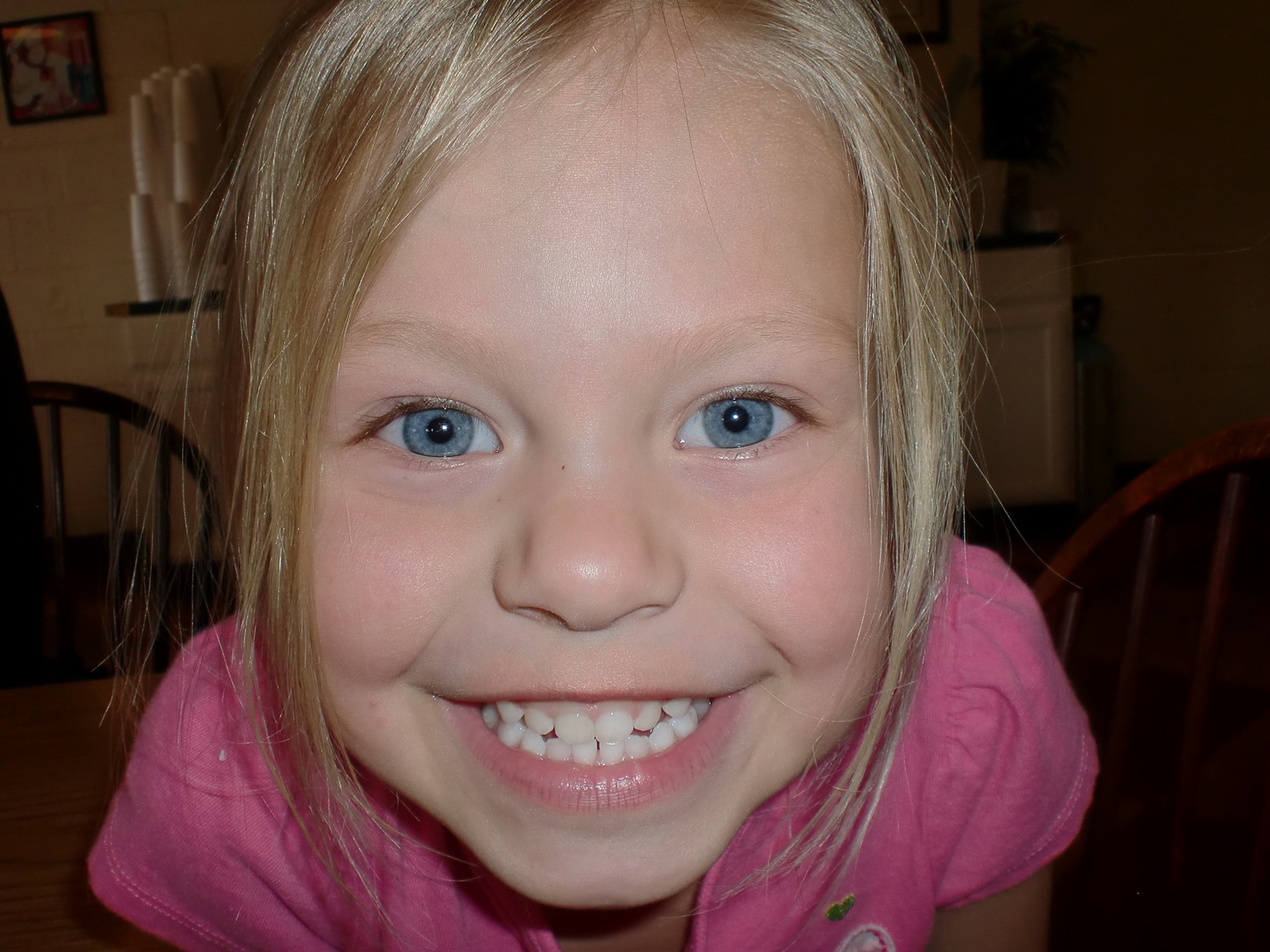 Audrey Castle's Instagram, Twitter & Facebook on IDCrawl