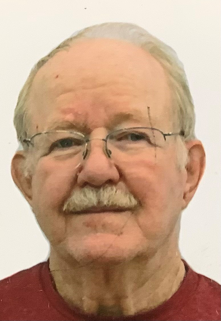 Paul Loar Obituary - Winter Haven, FL