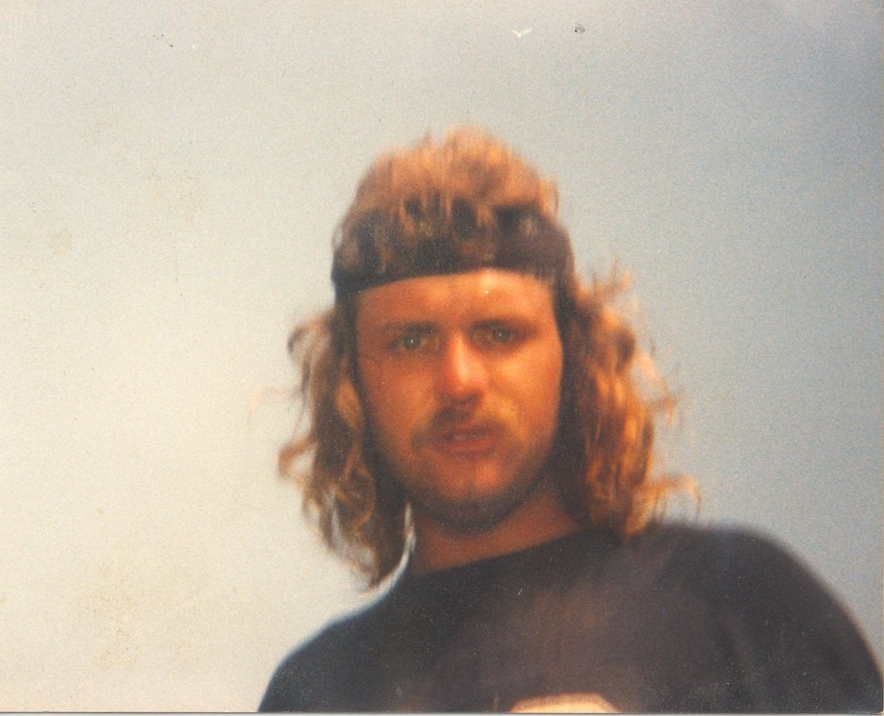 Charles Woosley Obituary - Louisville, KY