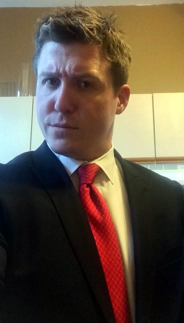 Daniel Davidson's Instagram, Twitter & Facebook on IDCrawl