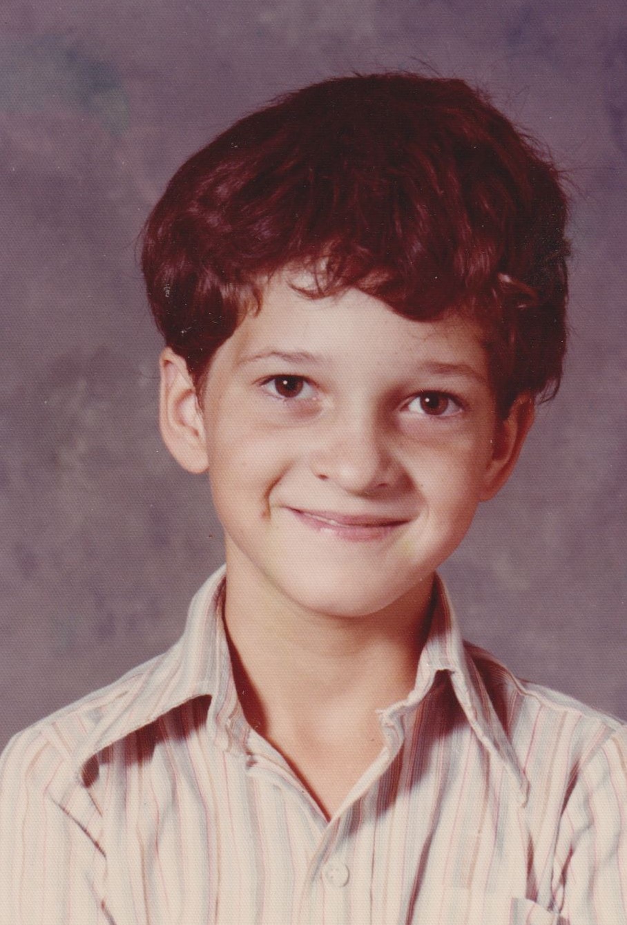 Kent Lewis's Instagram, Twitter & Facebook on IDCrawl