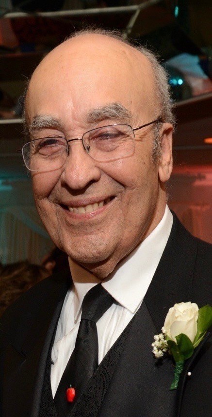 José Valdivielso Obituary - Port Jefferson Station, NY