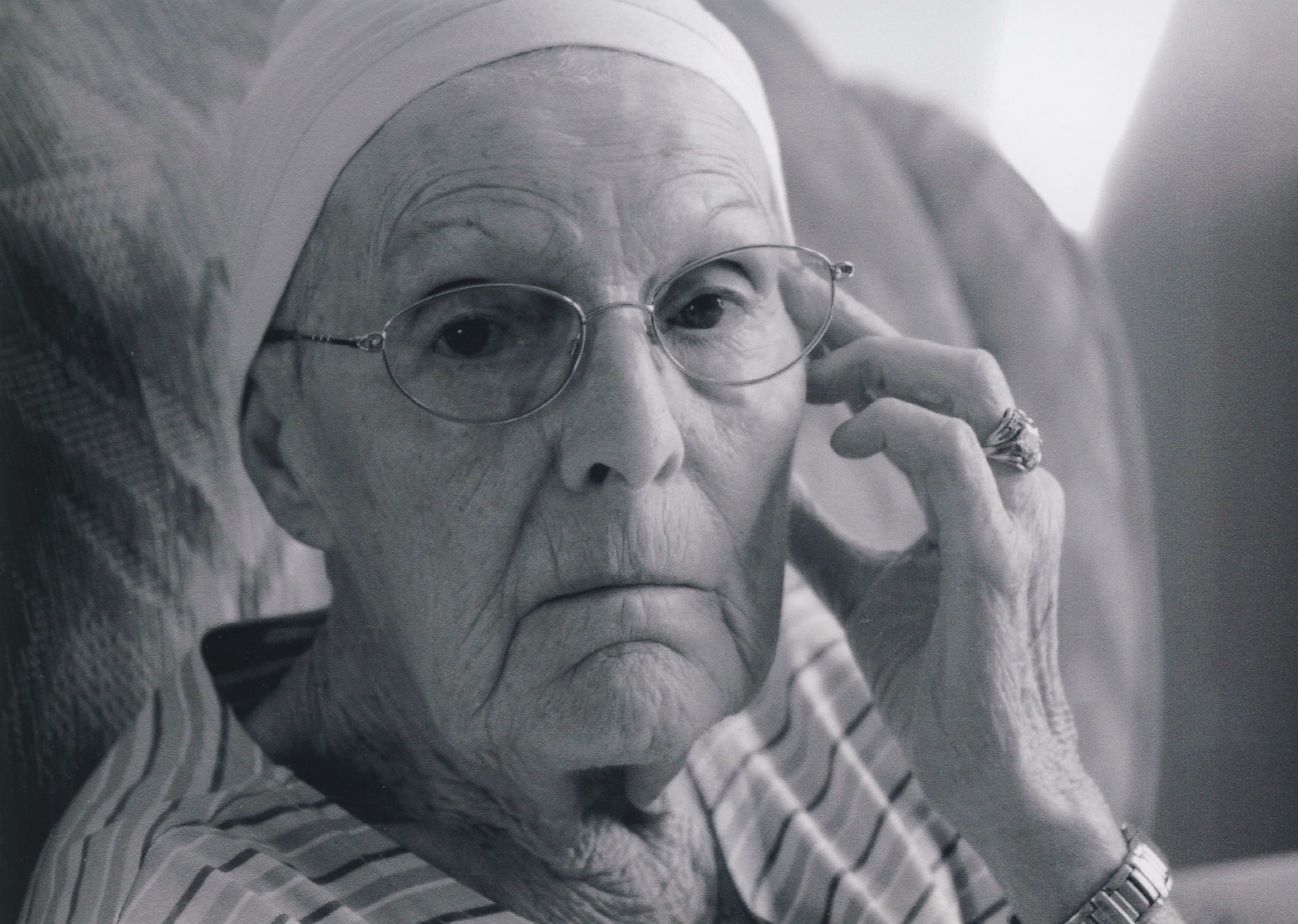 Delores Dee I DeVitis Obituary - Yakima, WA