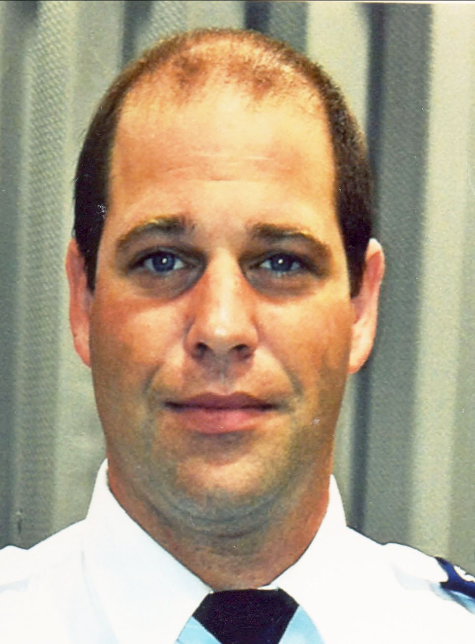 Jason Rodrigue Obituary - Gonzales, LA