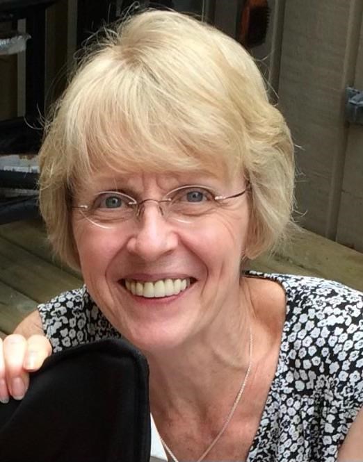 Barbara Weingart (nee Korczyk) Obituary - Chicago, IL