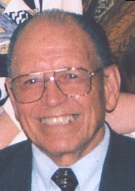 Sam Galvan Obituary - Corpus Christi, TX