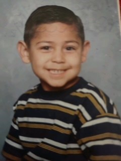 Jay Anthony Padilla Jr. Obituary - Monrovia, CA