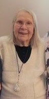 Edith Swenson Obituary - Clearwater, FL