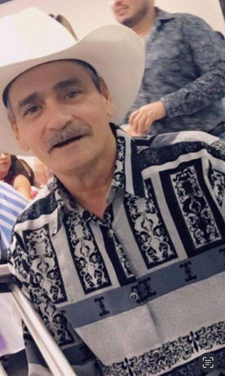 Emilio Ramon Muñoz Gutierrez Obituary - Thornton, CO