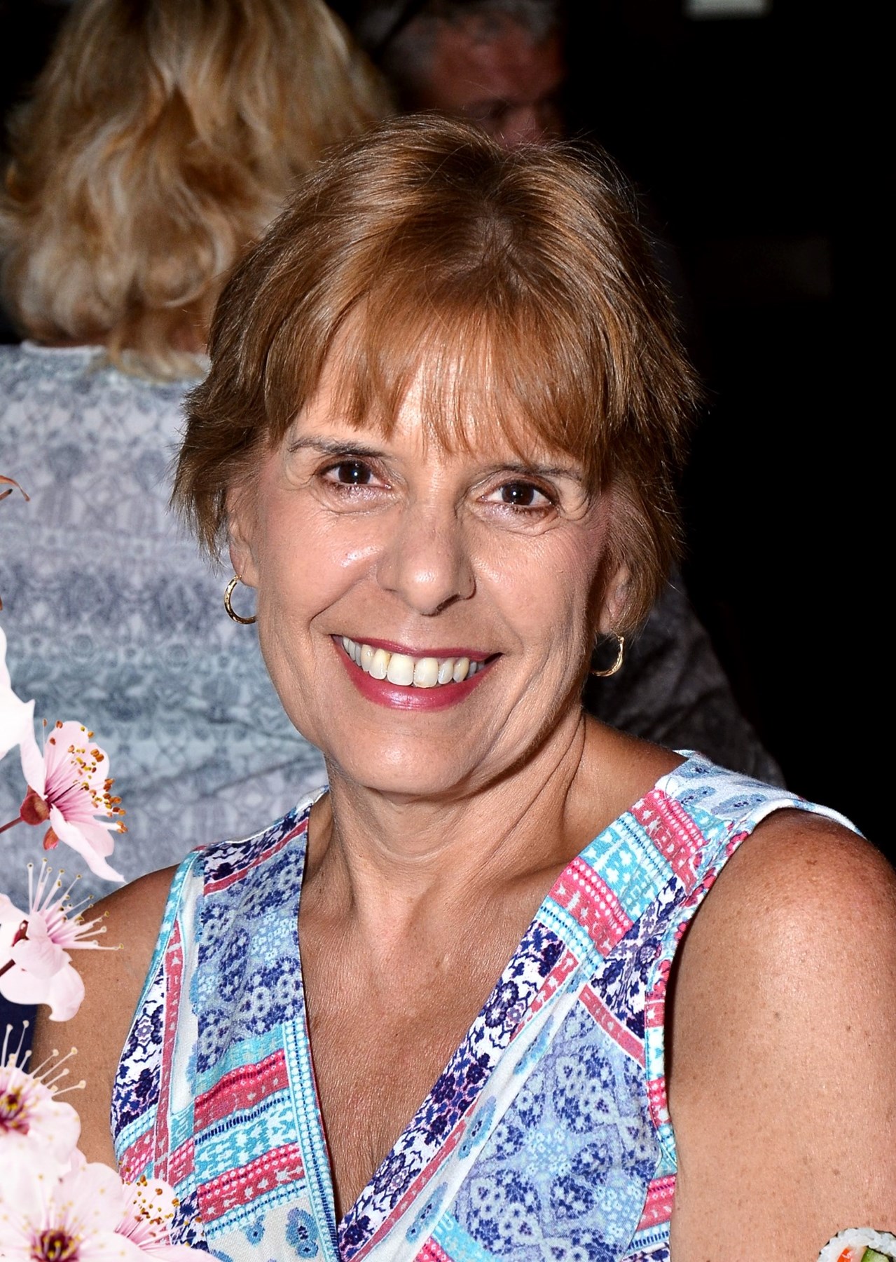 John Rotella's Instagram, Twitter & Facebook on IDCrawl