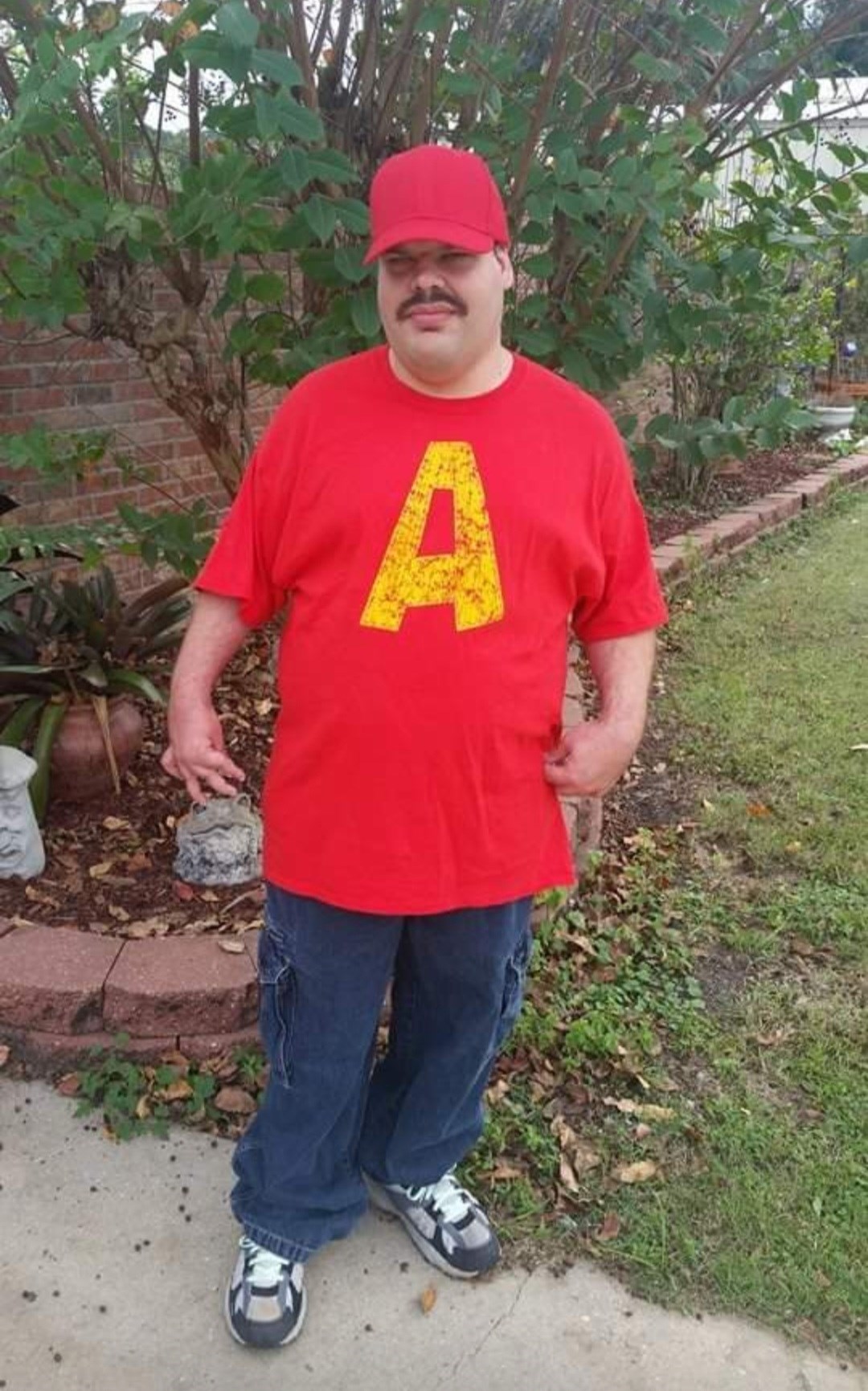 Richard Breaux Obituary - New Iberia, LA