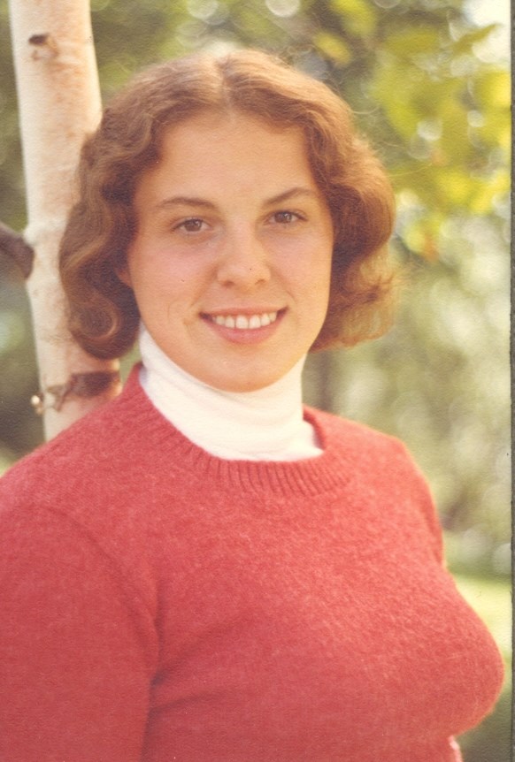 Deborah Wright Obituary - Skowhegan, ME