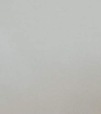 Pauline V. Belanger Obituary - Auburn, ME Pauline V. Belanger Obituary - Auburn, ME