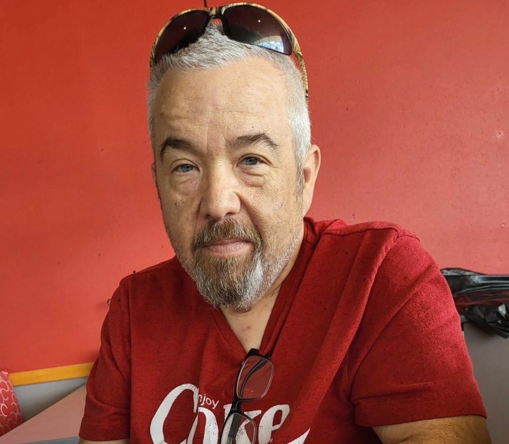 Arlie Dorman Obituary - Copperas Cove, TX