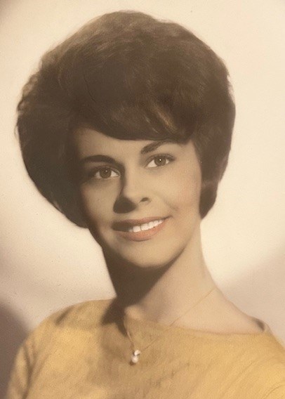 Jan Templet Obituary - Gonzales, LA