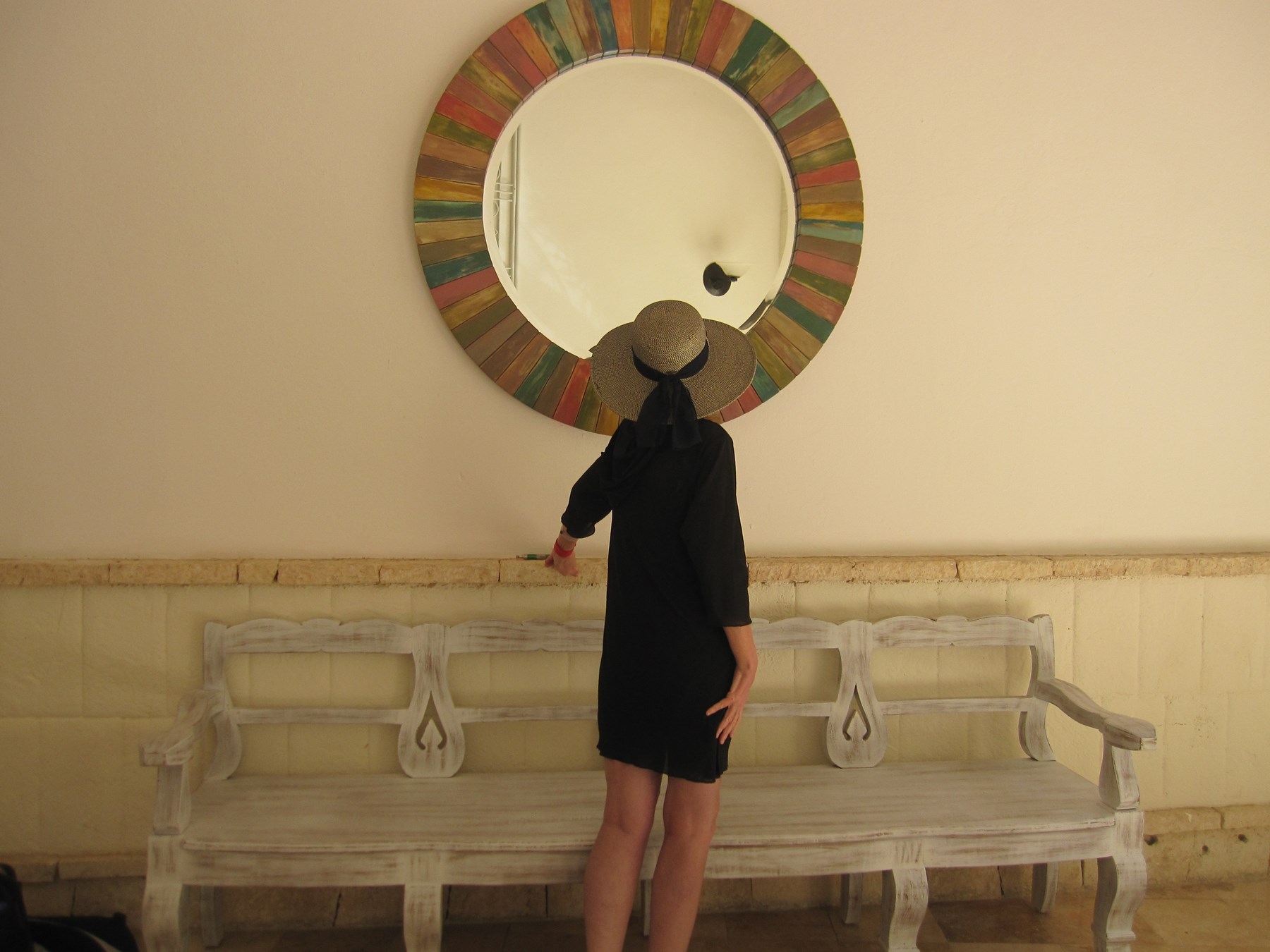 Michèle St-Pierre avis de décès - Montreal, QC