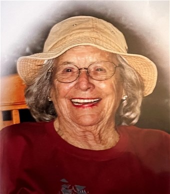 Emily Brandl Obituary - Wailuku, HI