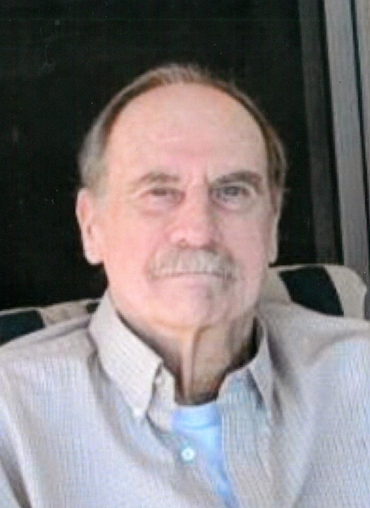 William White Obituary - Glendale, AZ