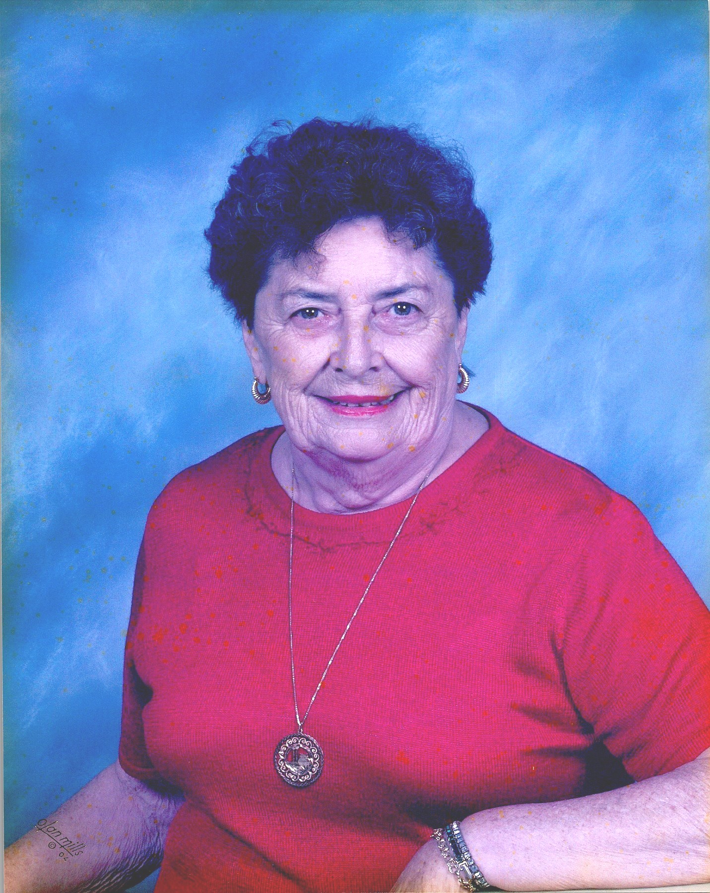Helen Petrillo Obituary - Flagler Beach, FL