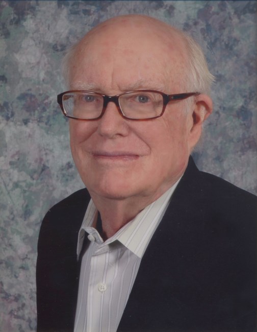 Donald deLaski Obituary - Falls Church, VA
