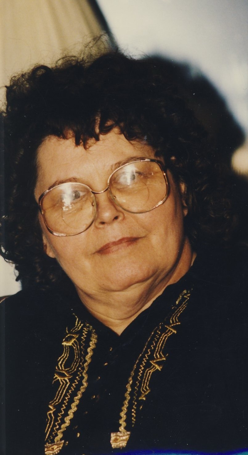 Patricia Withers's Instagram, Twitter & Facebook on IDCrawl