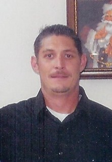 Jerry Napper Obituary - Webster, TX