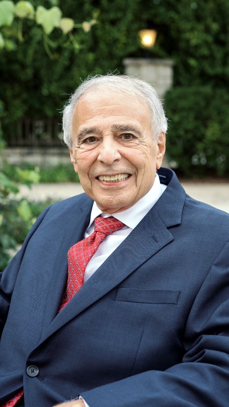 Jerry Pizzuti Obituary - Columbus, OH