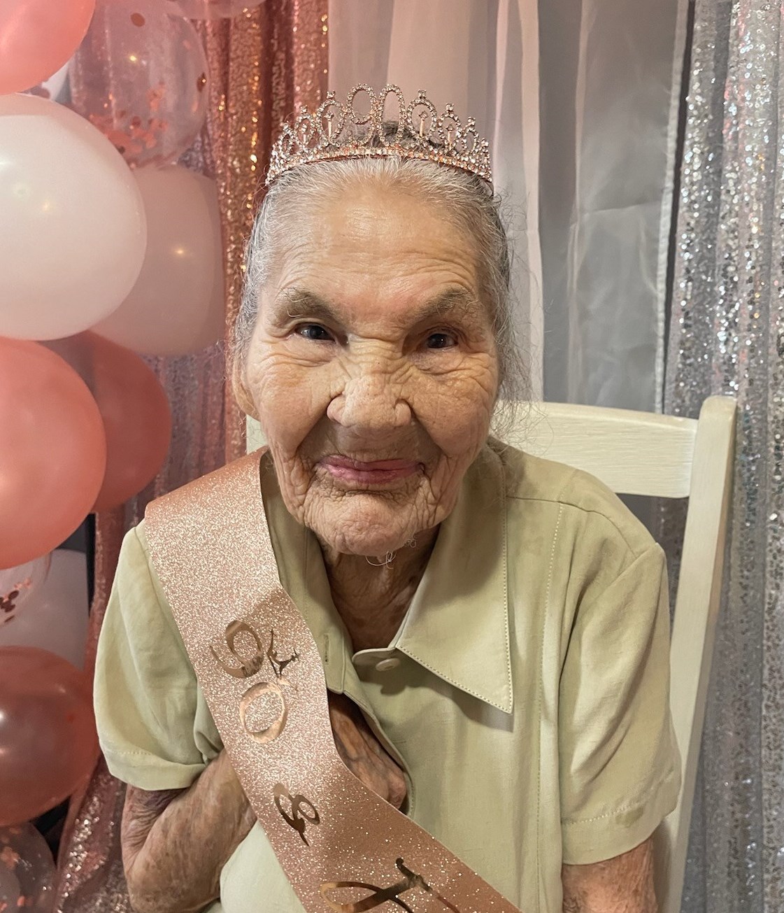 Gloria Diaz Perez Obituary - Reading, PA