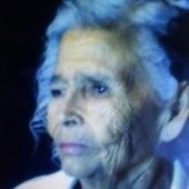 Sara Belloc Obituary - Casa Grande, AZ