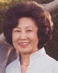 Fusa Otsuki Obituary - Thornton, CO