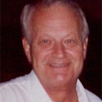 Charles Bray Obituary - Columbus, OH