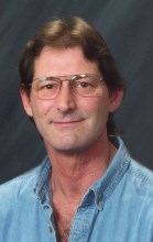 Michael Lee Rosa Obituary - Springfield, IL