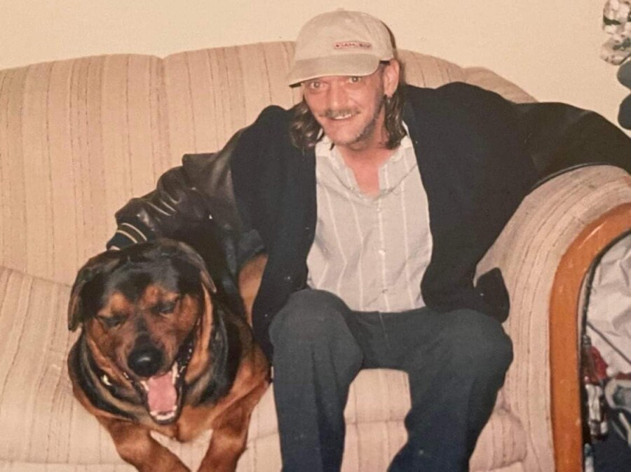 Philip CLIFTON Obituary - Parksville, BC