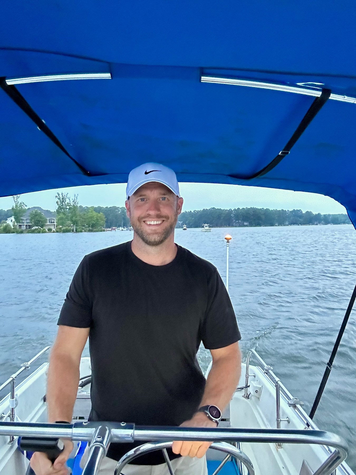 Harry Lindsey Obituary - Columbia, SC