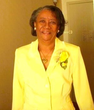 Edna Schaeffer Obituary - Memphis, TN