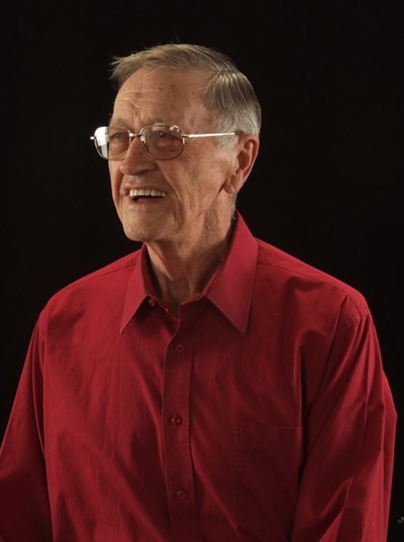 Everett Lee Trivett Obituary - Killeen, TX