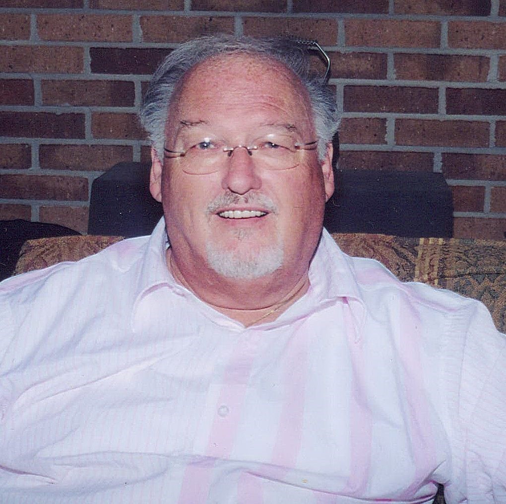 Richard Sims Obituary - McDonough, GA