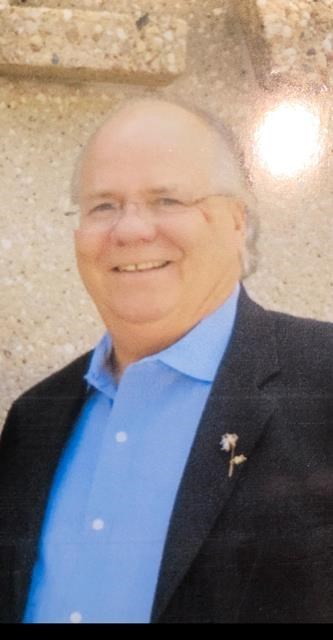 John Habeeb Obituary - San Antonio, TX