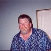 Charles Mclellan Obituary - Casa Grande, AZ