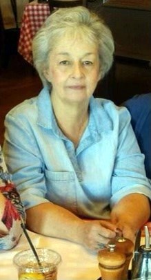 Debra Hester Obituary - Richmond, VA