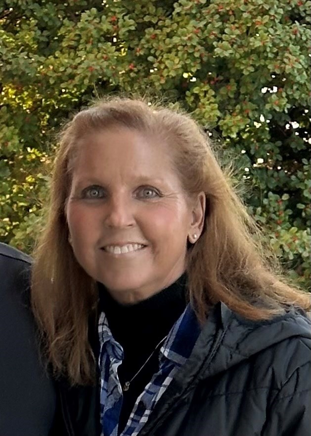 Barbara Becraft Obituary - Tampa, FL