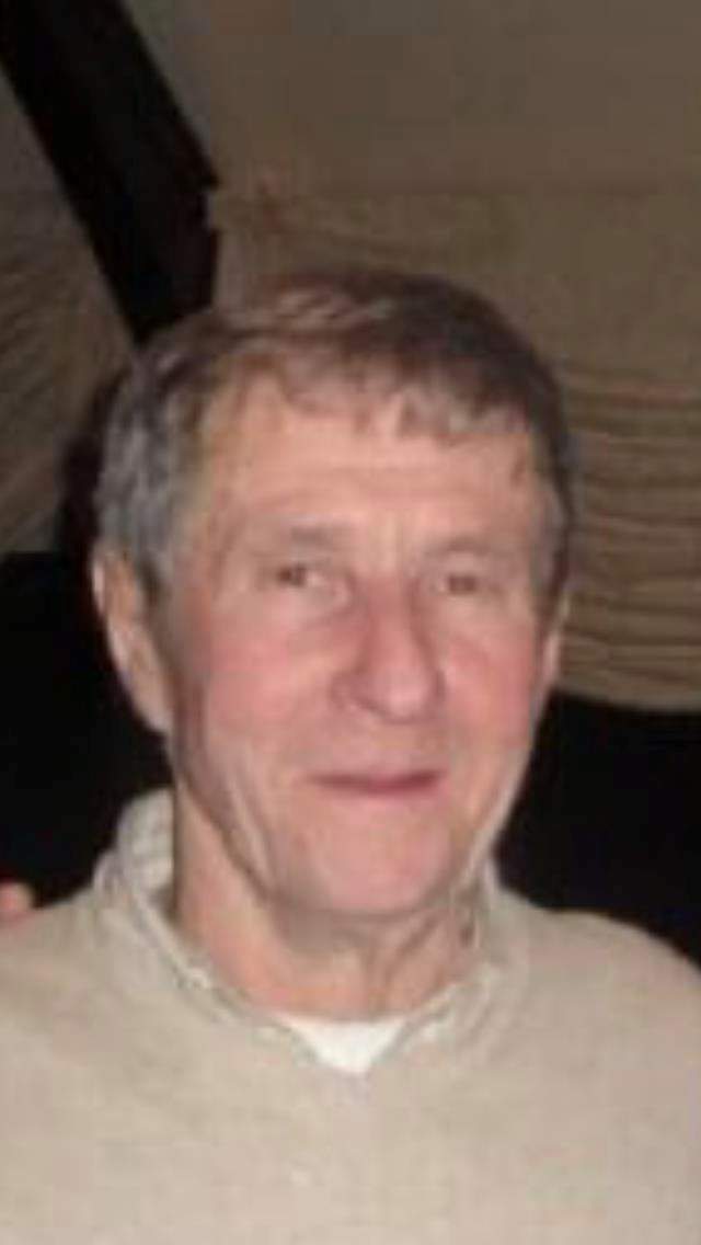 Raymond Charzewski Obituary - Staten Island, NY