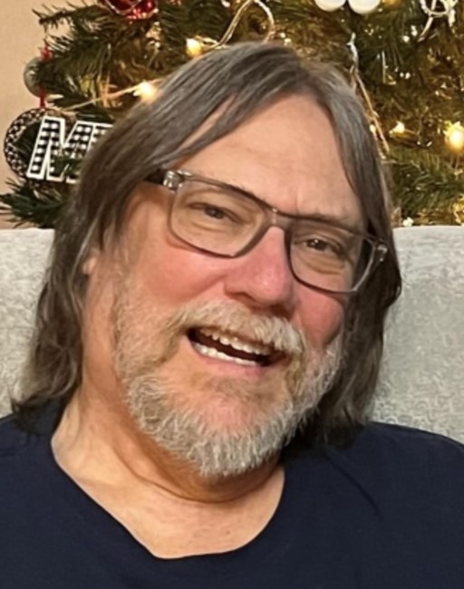 Ronald Dean Harter Obituary - Webster, TX