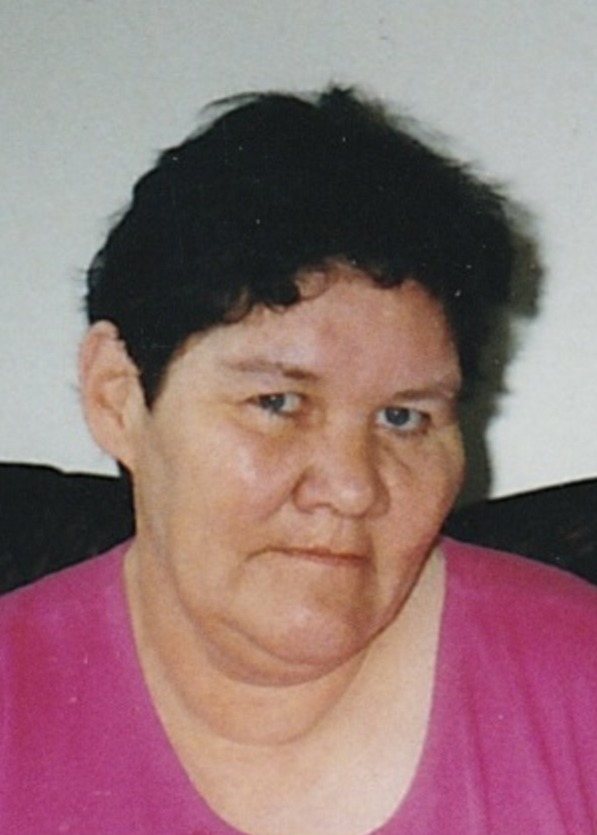 Barbara Ann Isaac Obituary Campbellton Nb