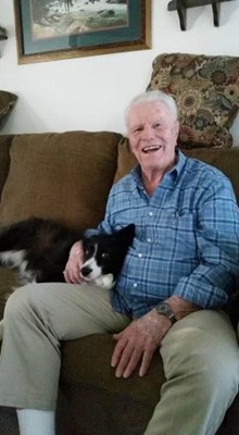 Merced, CA Obituaries Online | Find Merced Obituaries