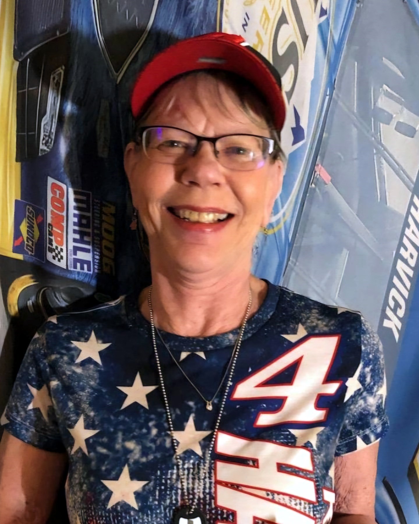 Nanette La Pointe Coble Obituary - Fort Wayne, IN