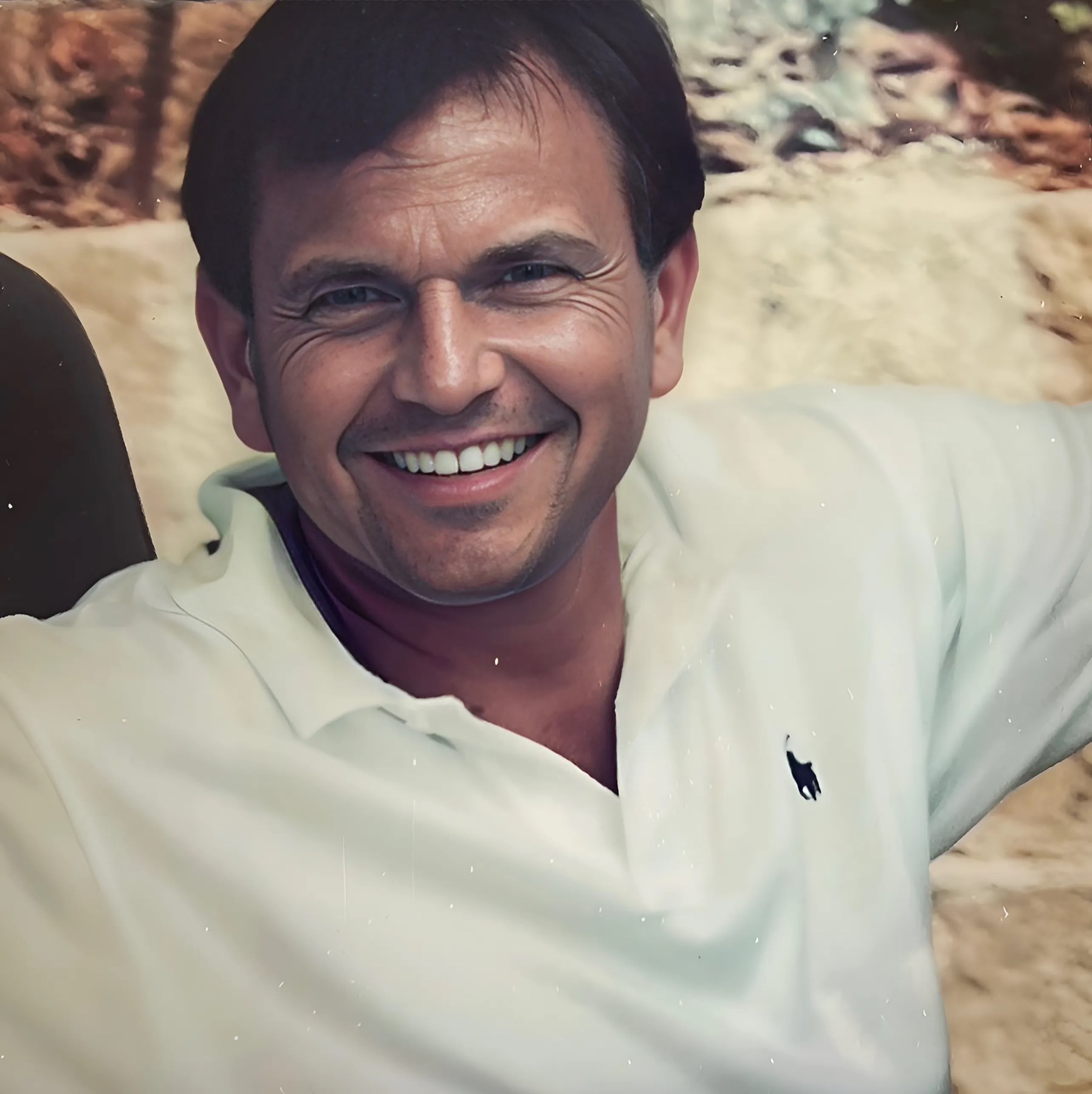 William "Bill" Edwards, Obituary - Dallas, TX